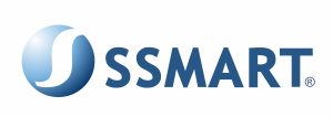 SSMART
