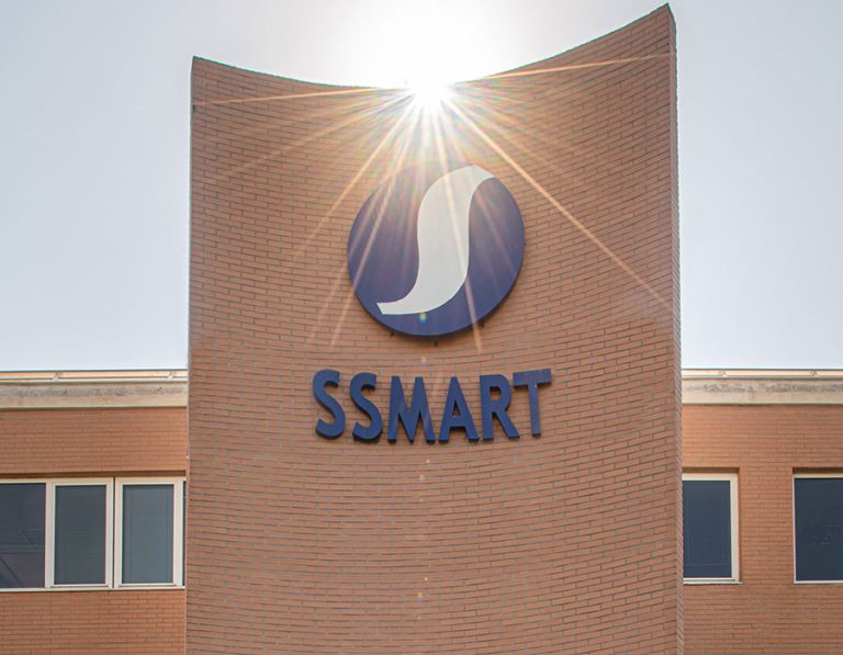 SSMART